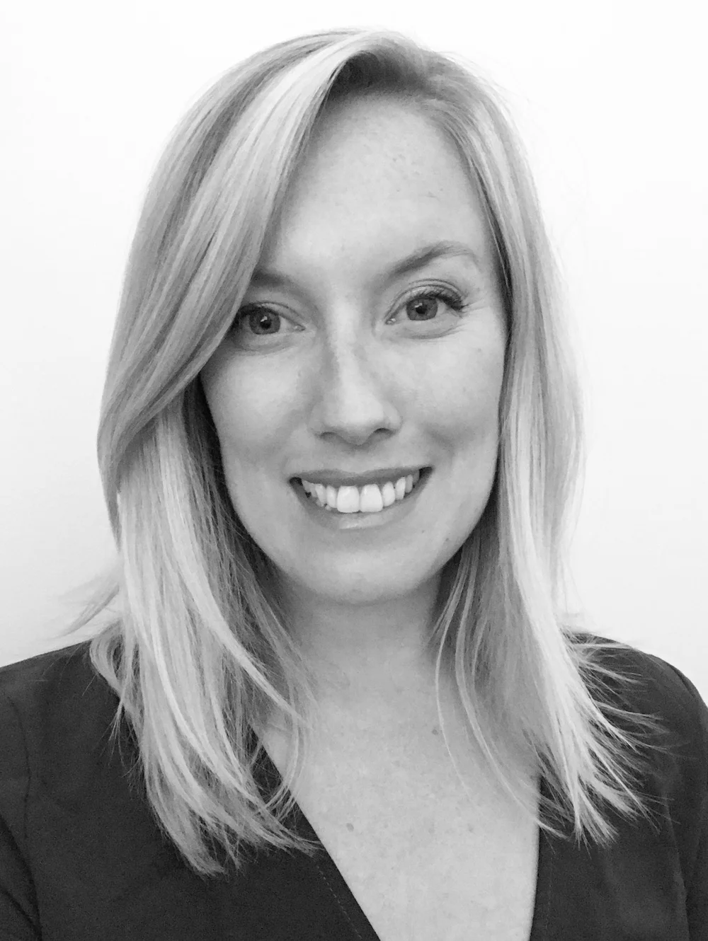 WE ARE HERE TO HELP. — Armadale Psychology