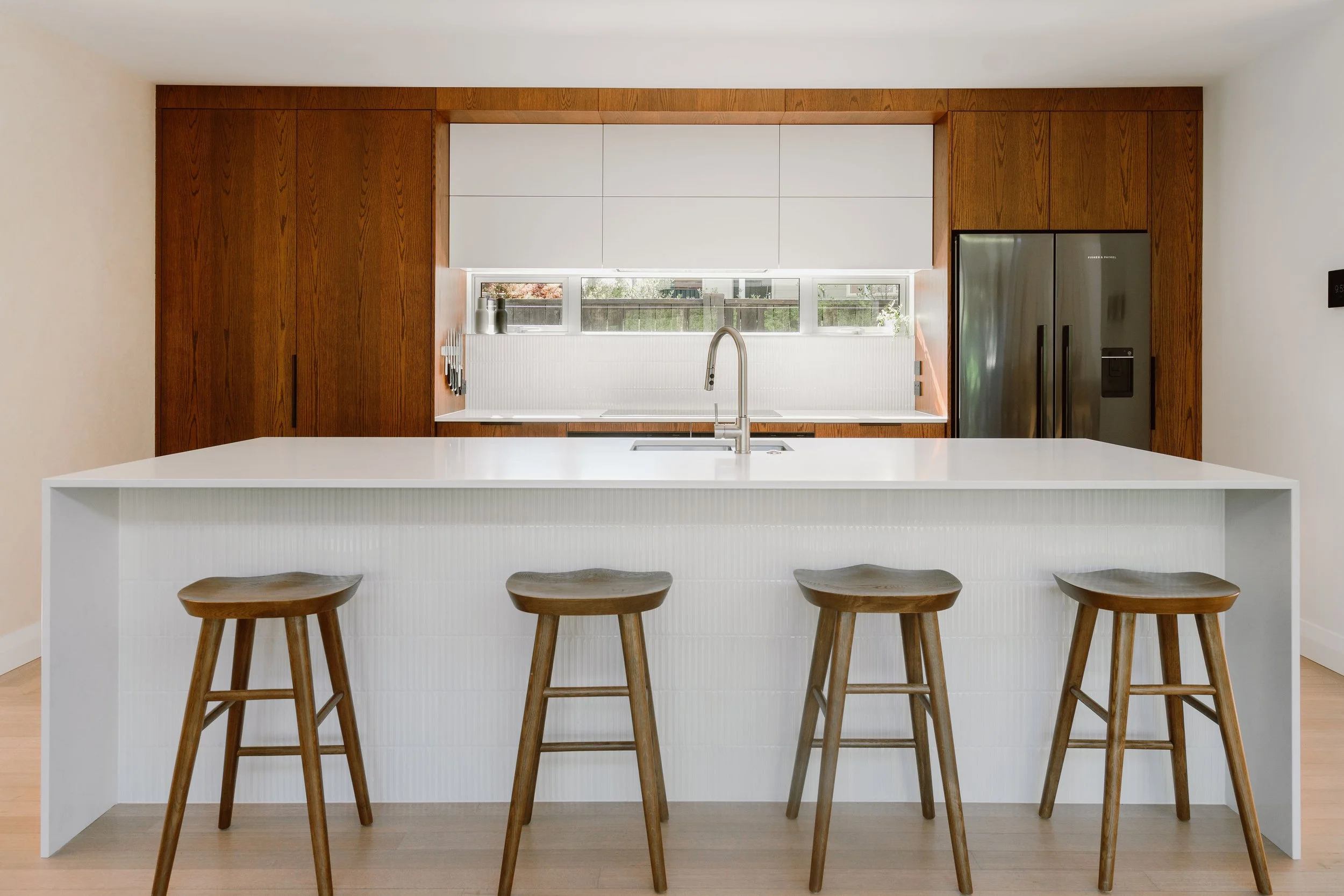 Mt Iron Joinery Wanaka