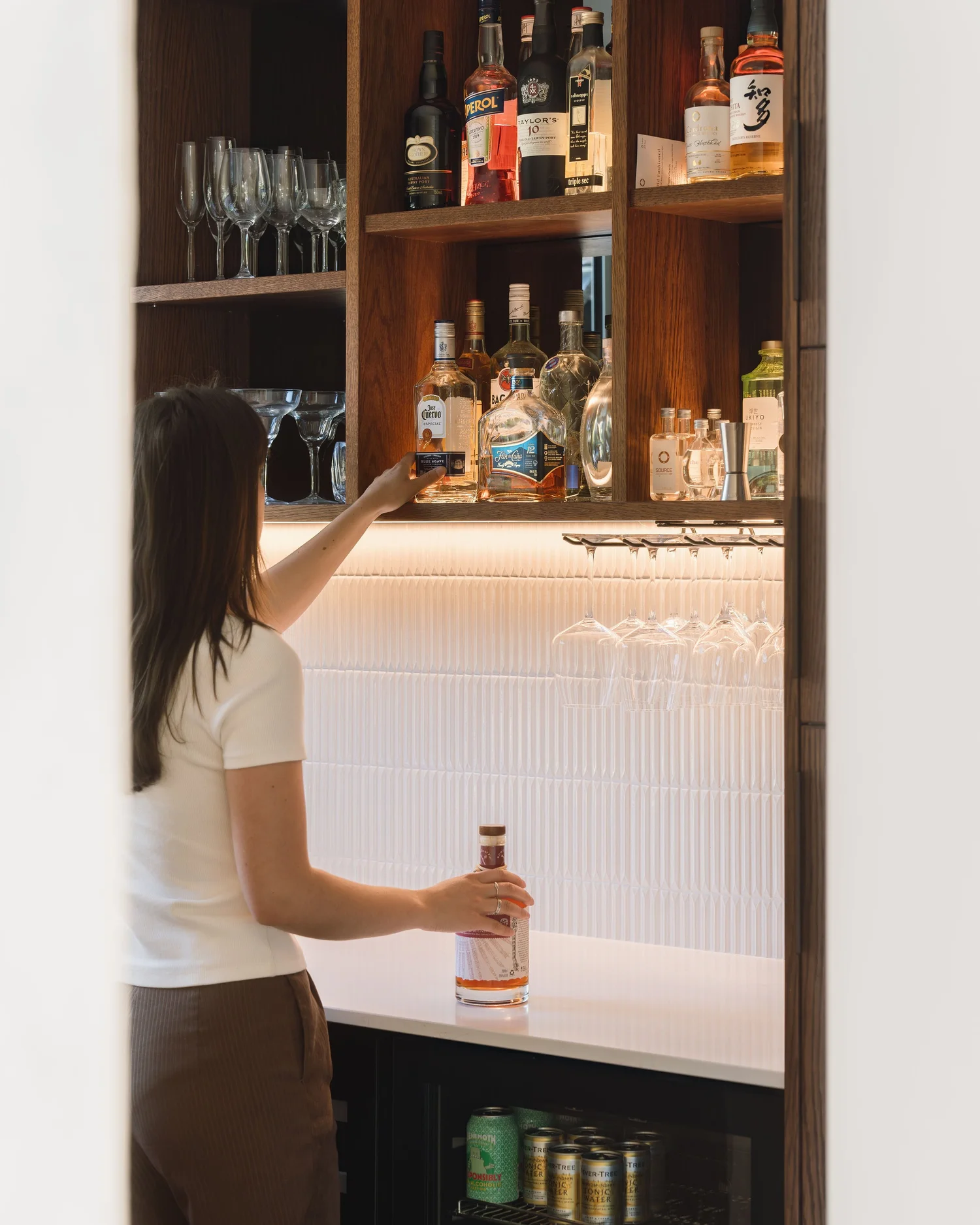 Mt Iron Joinery Wanaka