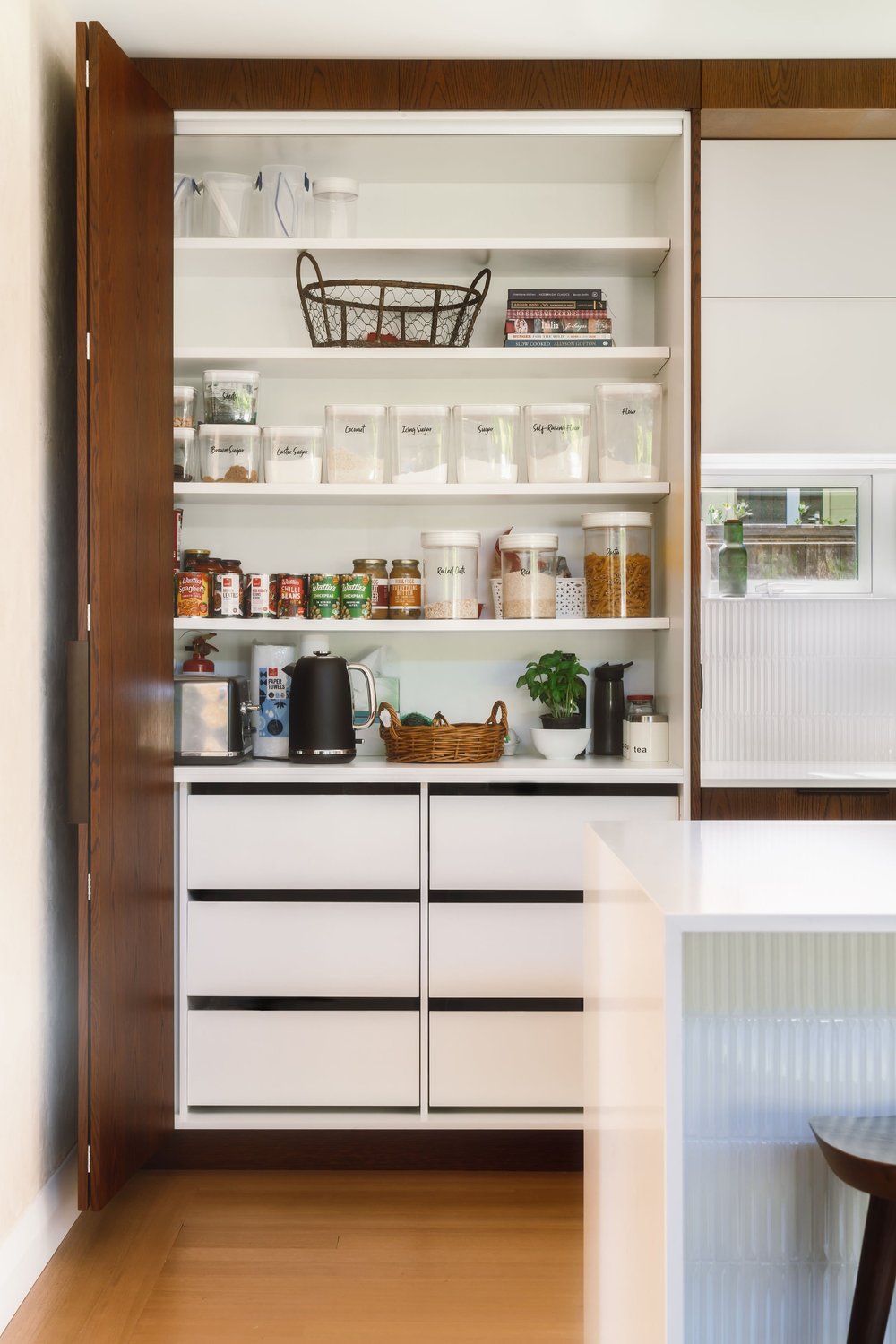 Mt Iron Joinery Wanaka