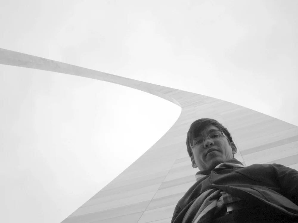 About Alex Wu — Alex Wu Architect LLC