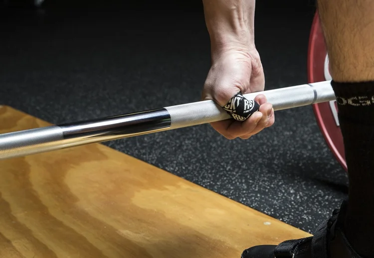 Elbow Tendonitis in CrossFit Athletes — Arrow Physical Therapy Seattle