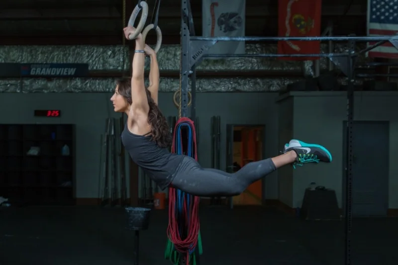 Overhead Athletes | Injury Rehabilitation/Strengthening — Arrow ...