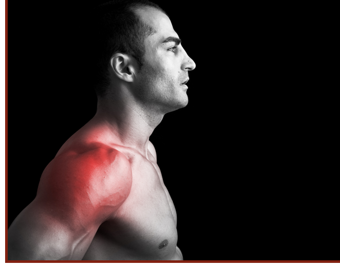 Simplifying Treatment of the CrossFit Shoulder Part II: Load Management ...