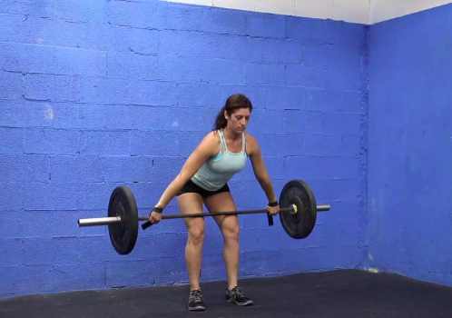 Modifying exercise when you are pregnant: PART TWO — Arrow Physical ...