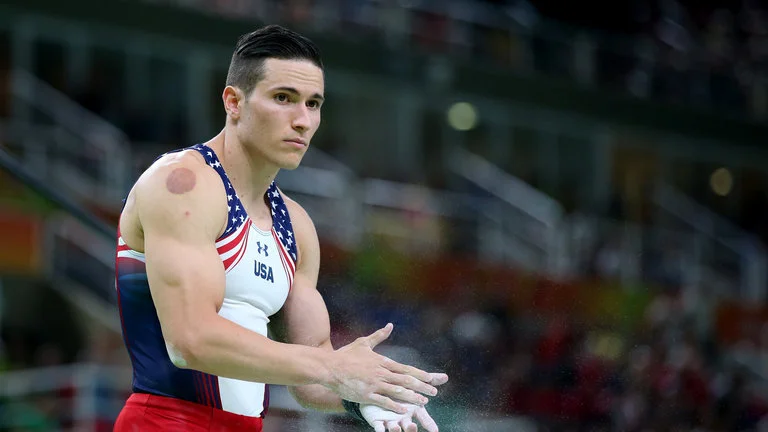 Cupping in Physical Therapy — Arrow Physical Therapy Seattle