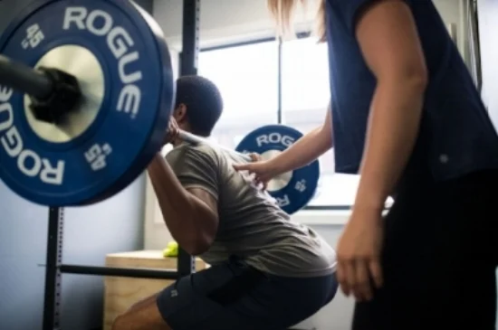 Arrow Physical Therapy Seattle