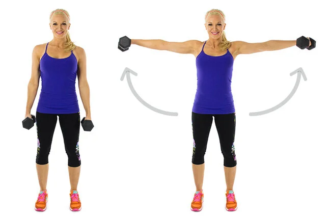 Planes of Motion — Arrow Physical Therapy Seattle