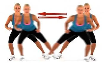 Planes of Motion — Arrow Physical Therapy Seattle