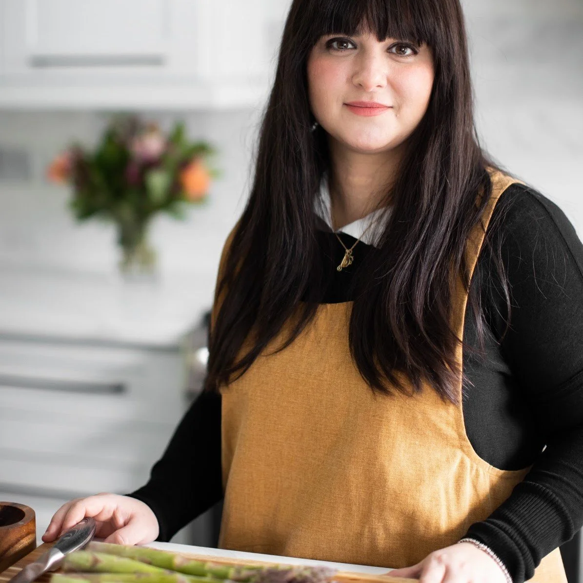 PASSAGES — Bureau of Jewish Education