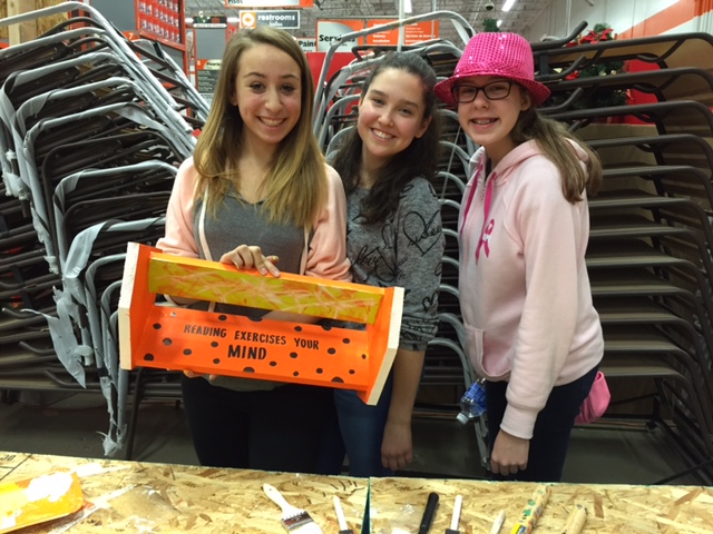 Bureau of Jewish Education