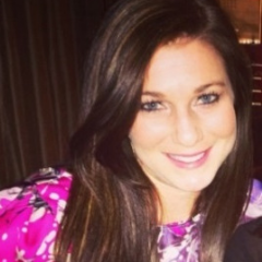 Jessica Levin's Instagram, Twitter & Facebook on IDCrawl