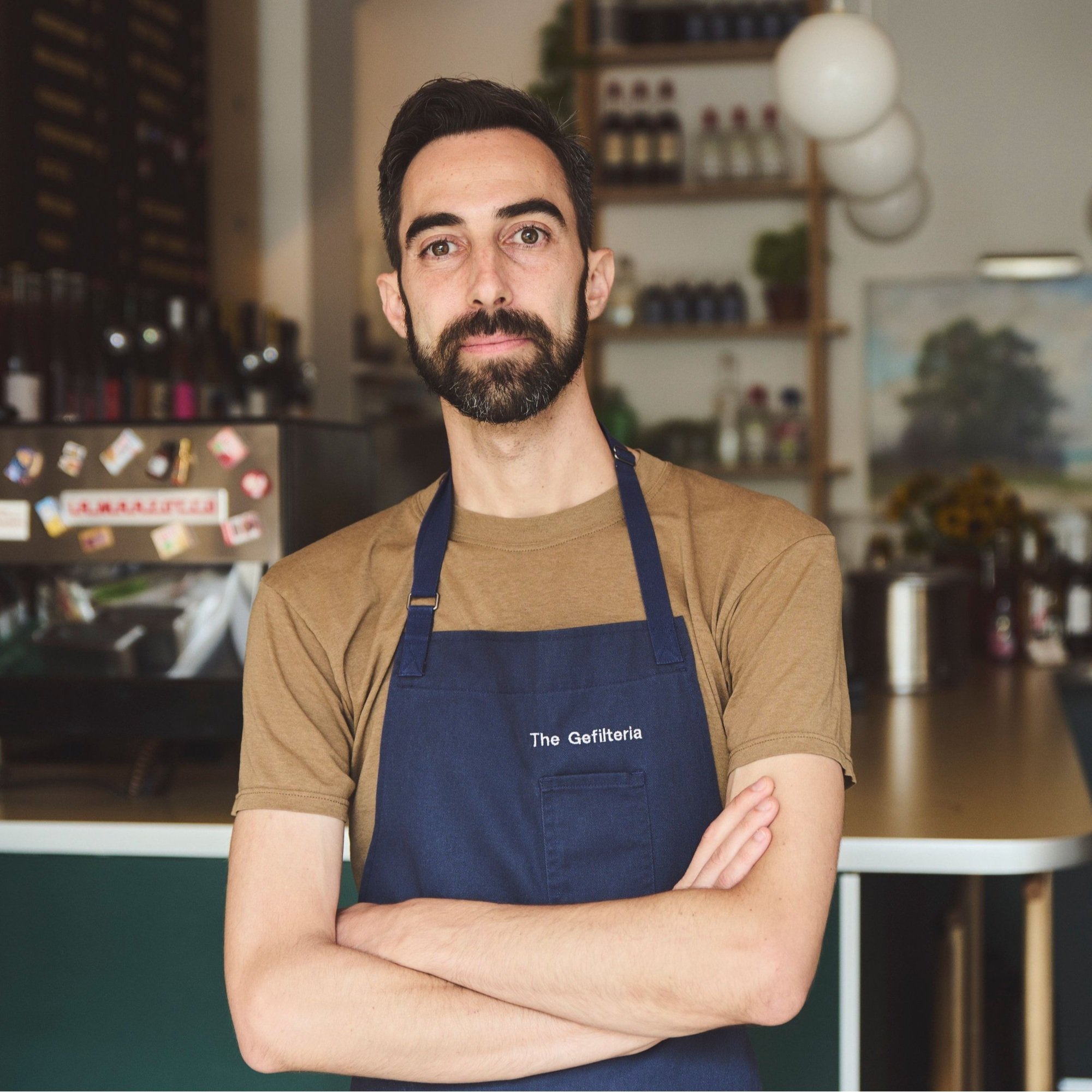 PASSAGES — Bureau of Jewish Education