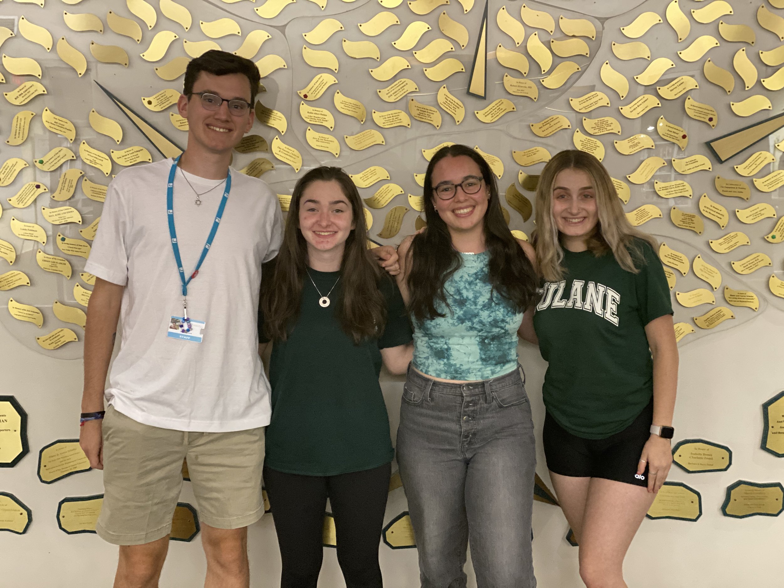 Bureau of Jewish Education