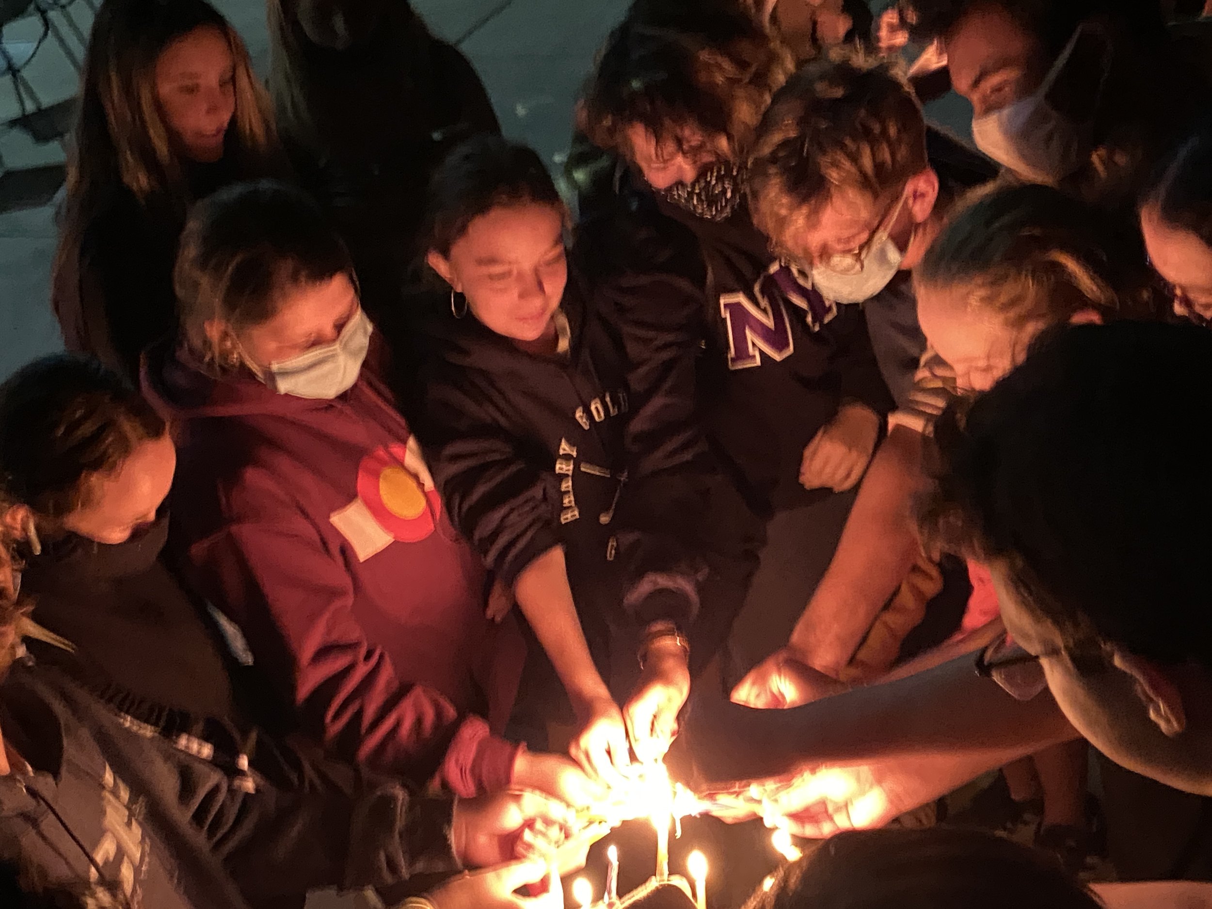 Bureau of Jewish Education