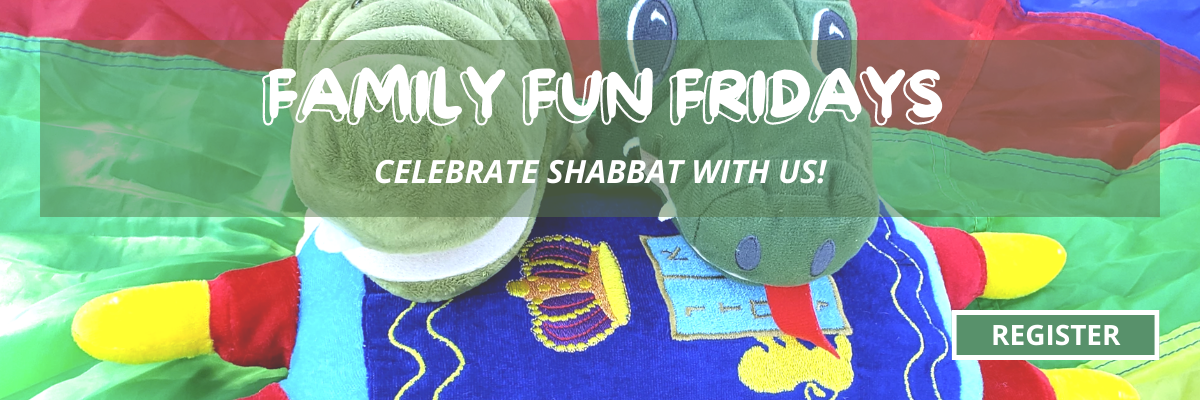 Bureau of Jewish Education