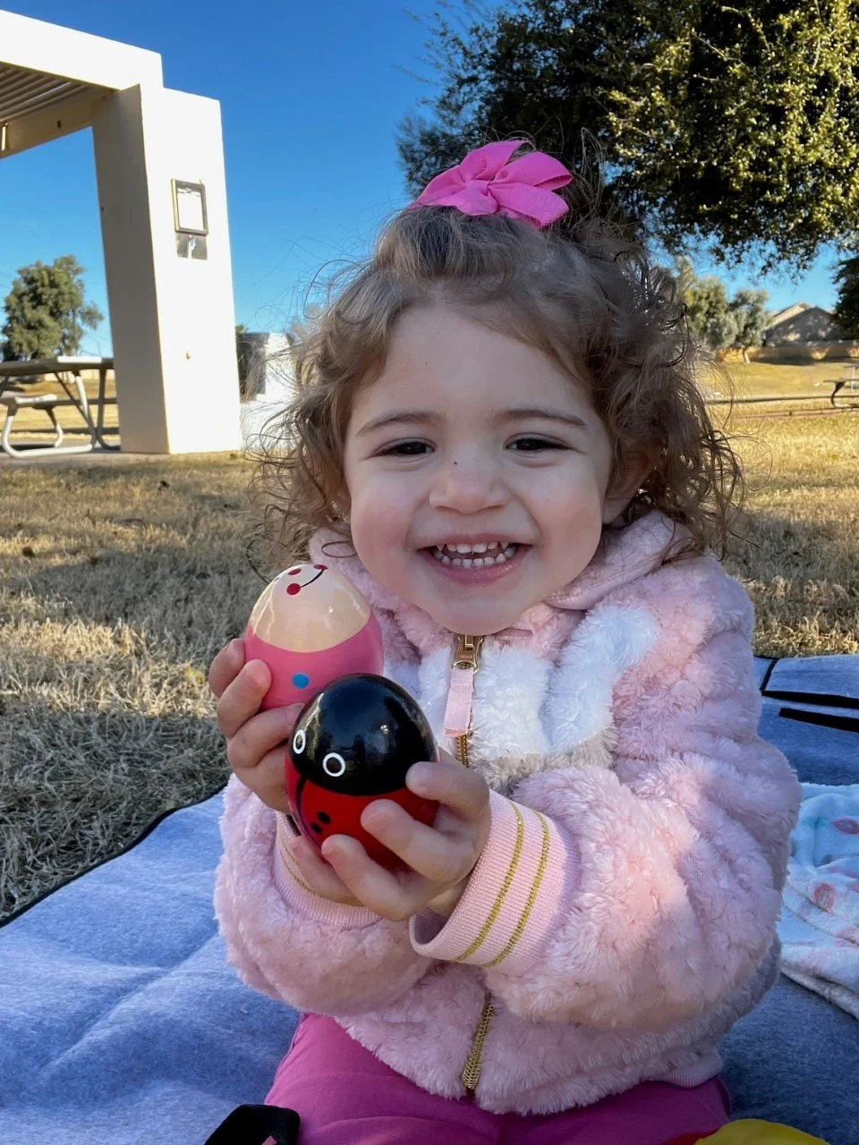 Family Shabbat — Bureau of Jewish Education