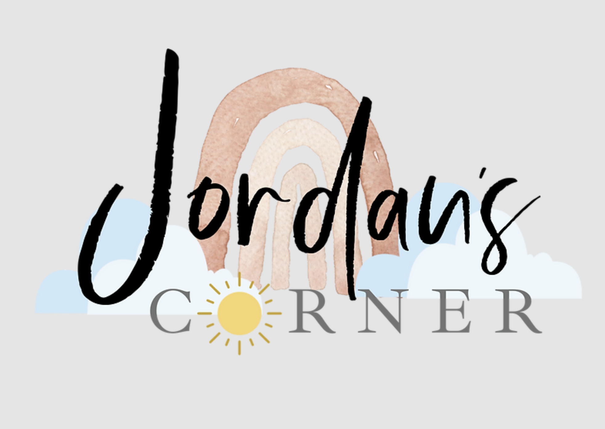 Bureau of Jewish Education