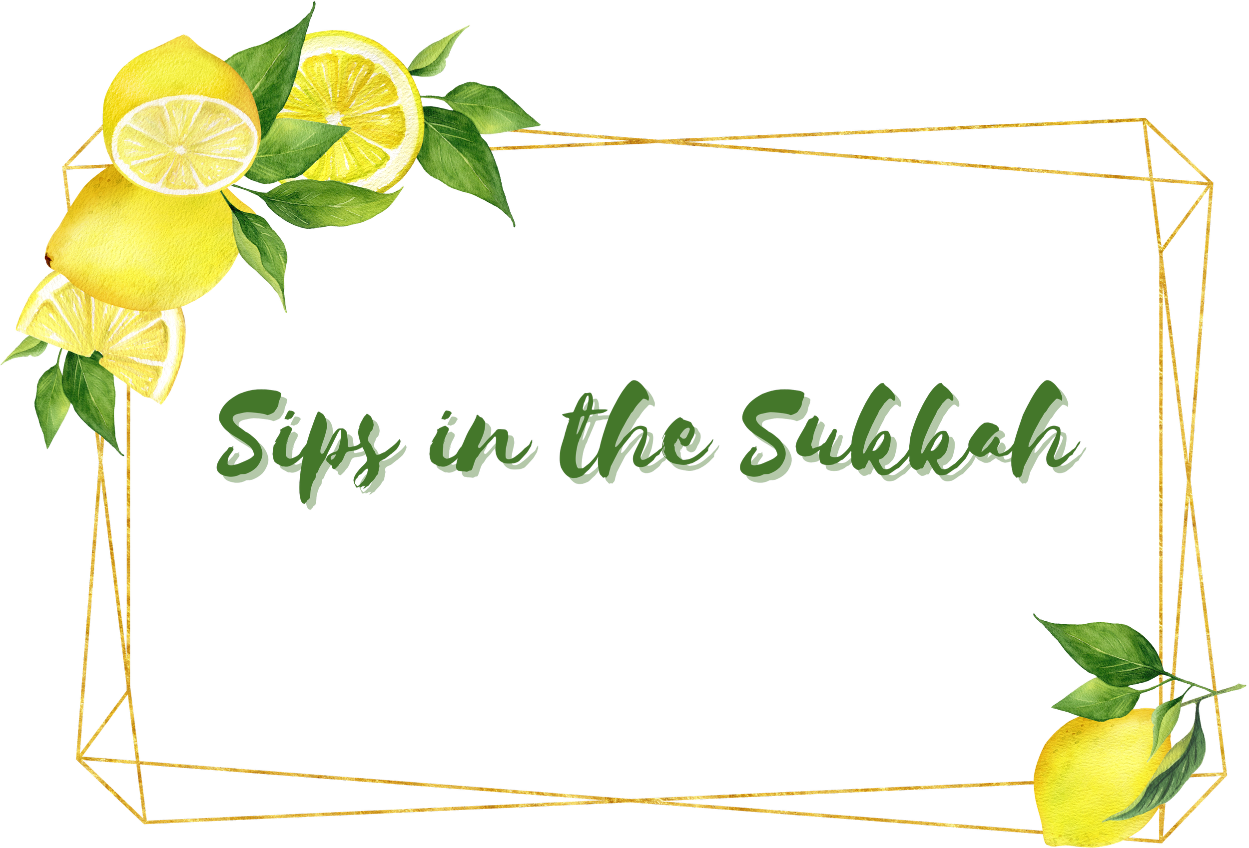 Bureau of Jewish Education