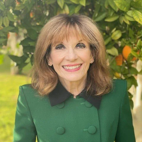 PASSAGES — Bureau of Jewish Education