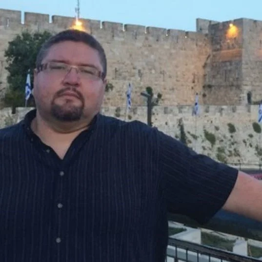 PASSAGES — Bureau of Jewish Education