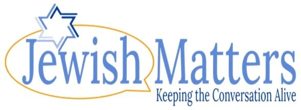 Jewish Matters — Bureau of Jewish Education