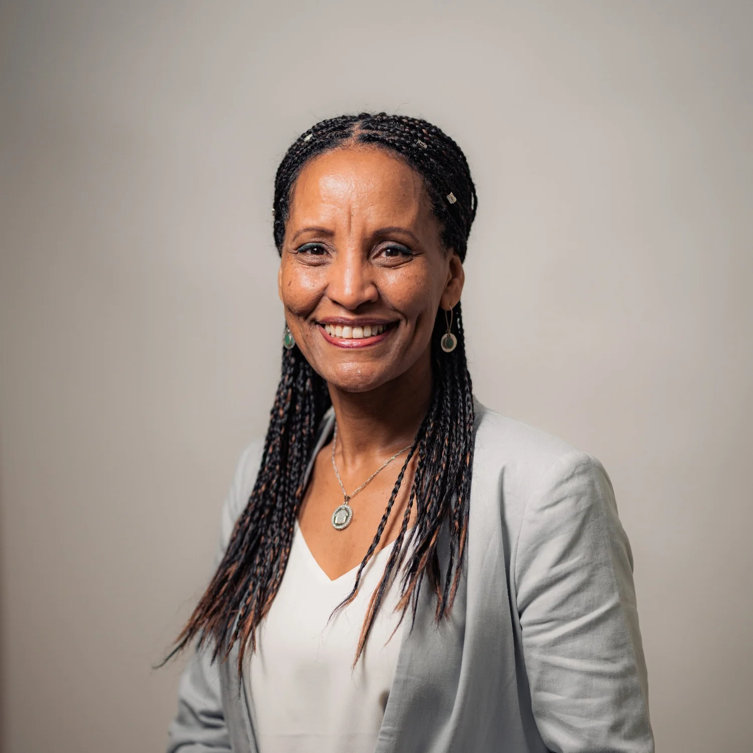 PASSAGES — Bureau of Jewish Education