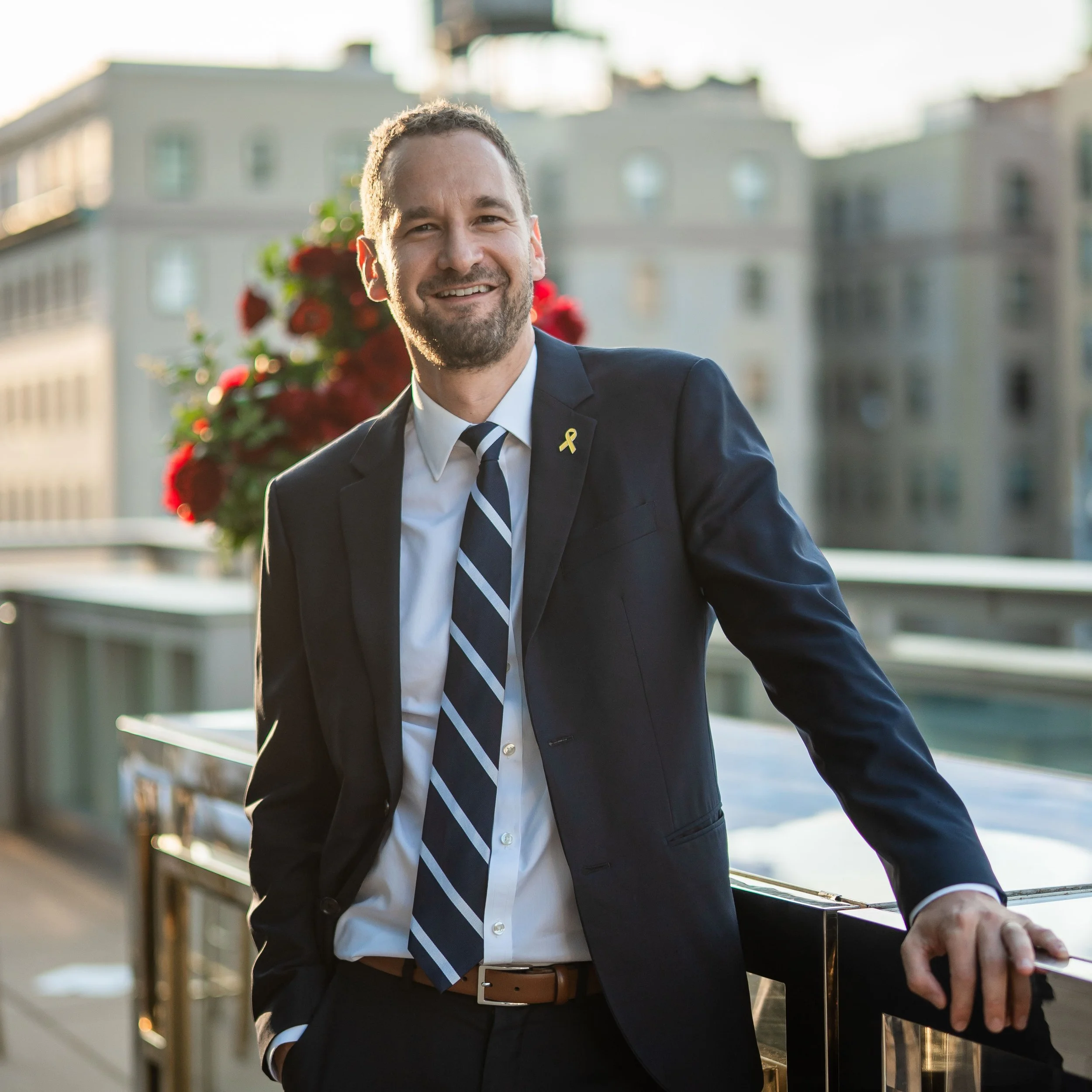 PASSAGES — Bureau of Jewish Education