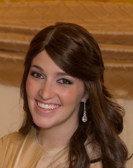 10 Most Influential Events in Jewish History — Bureau of Jewish Education