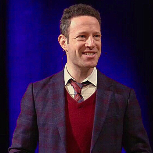 PASSAGES — Bureau of Jewish Education