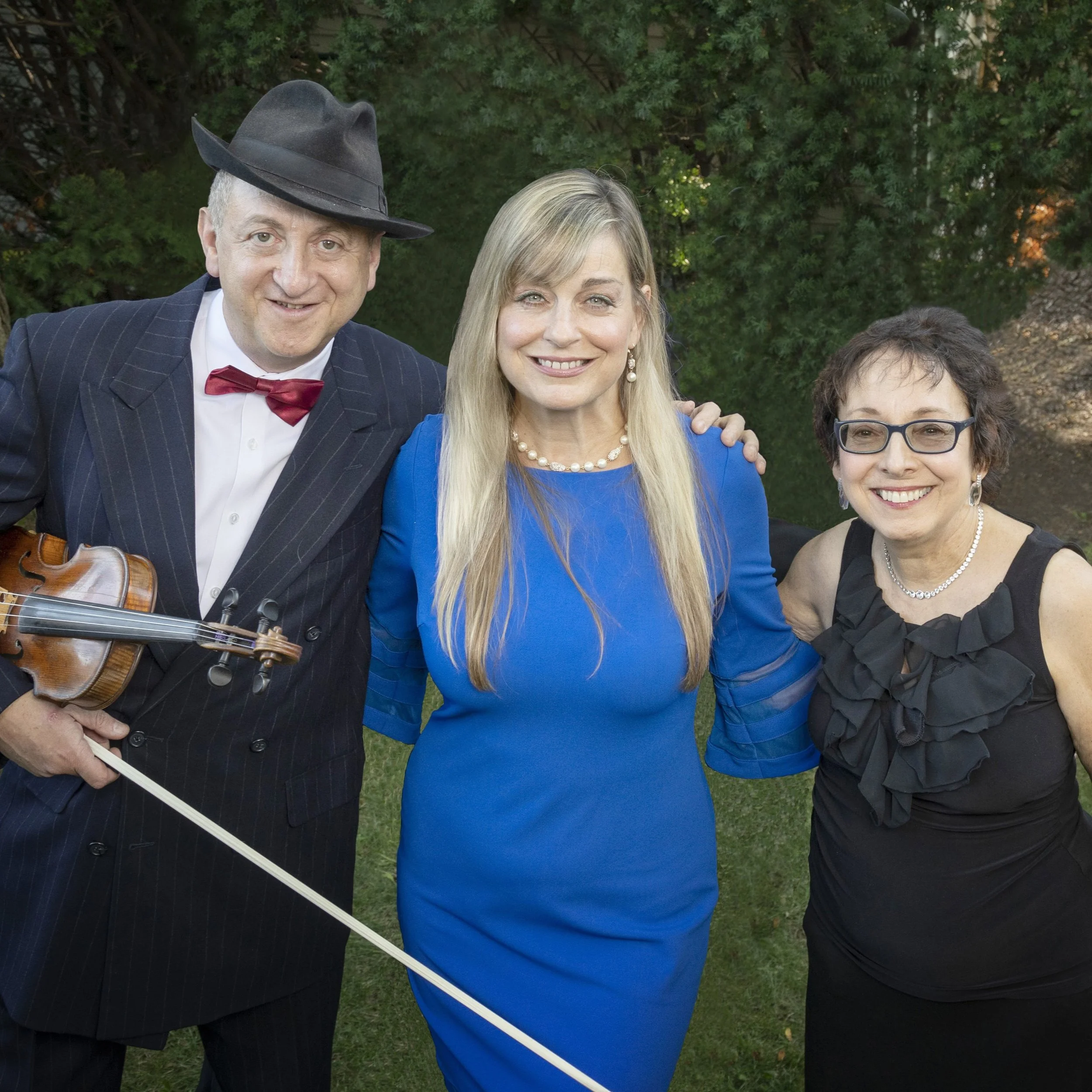 PASSAGES — Bureau of Jewish Education