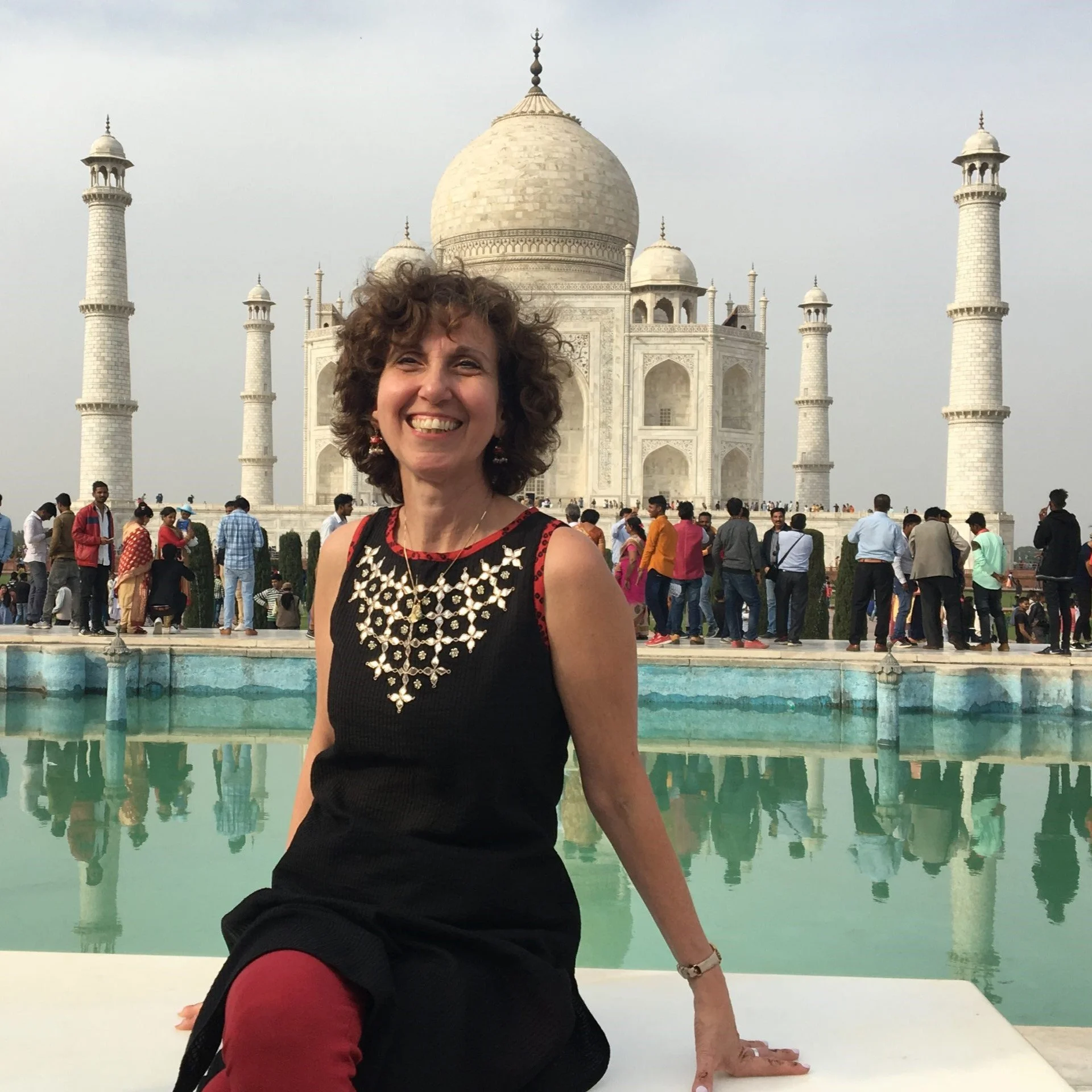 PASSAGES — Bureau of Jewish Education