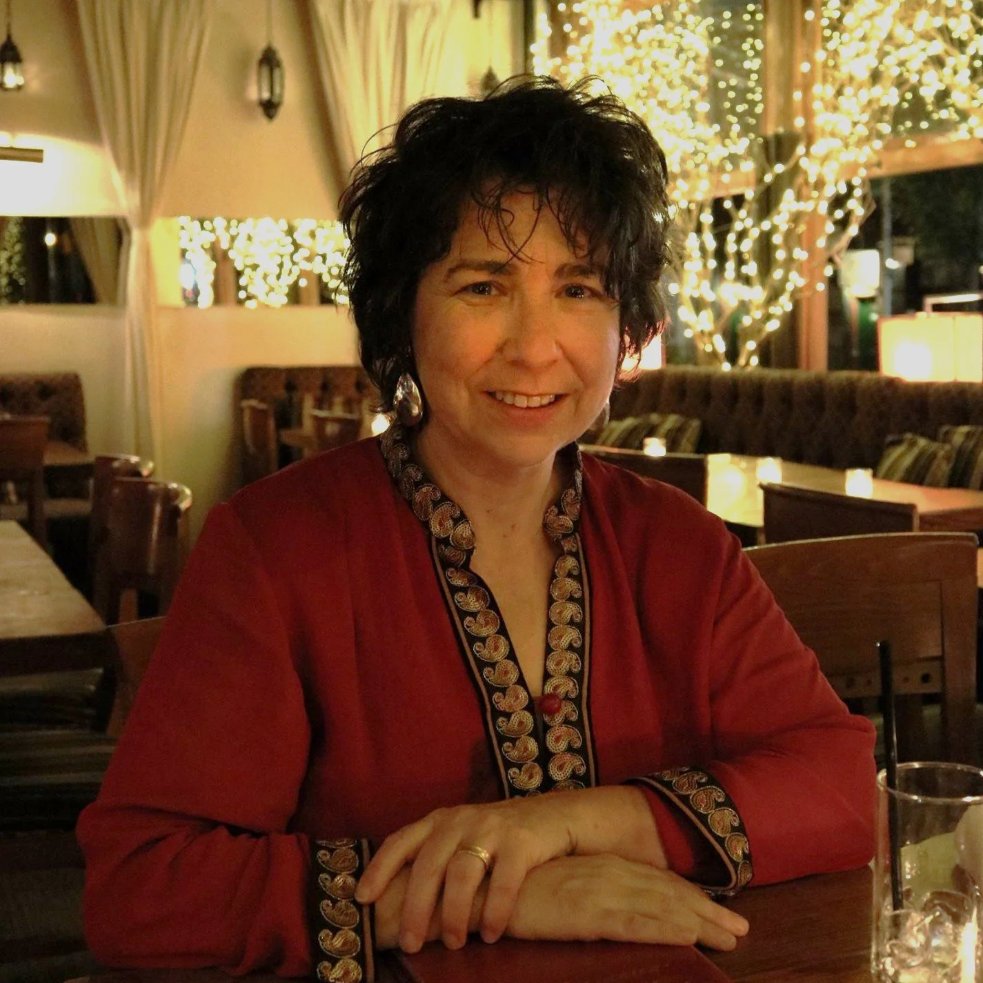 PASSAGES — Bureau of Jewish Education