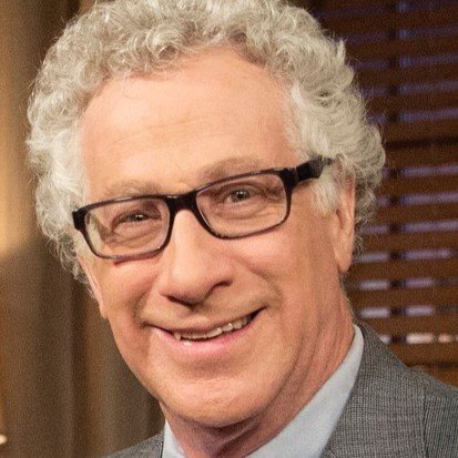 PASSAGES — Bureau of Jewish Education