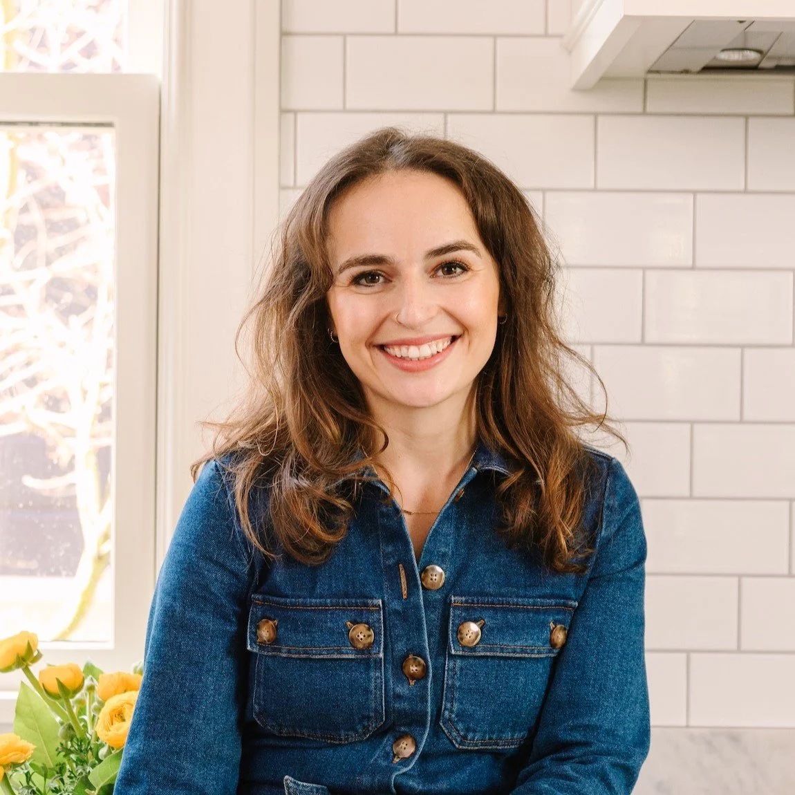 PASSAGES — Bureau of Jewish Education