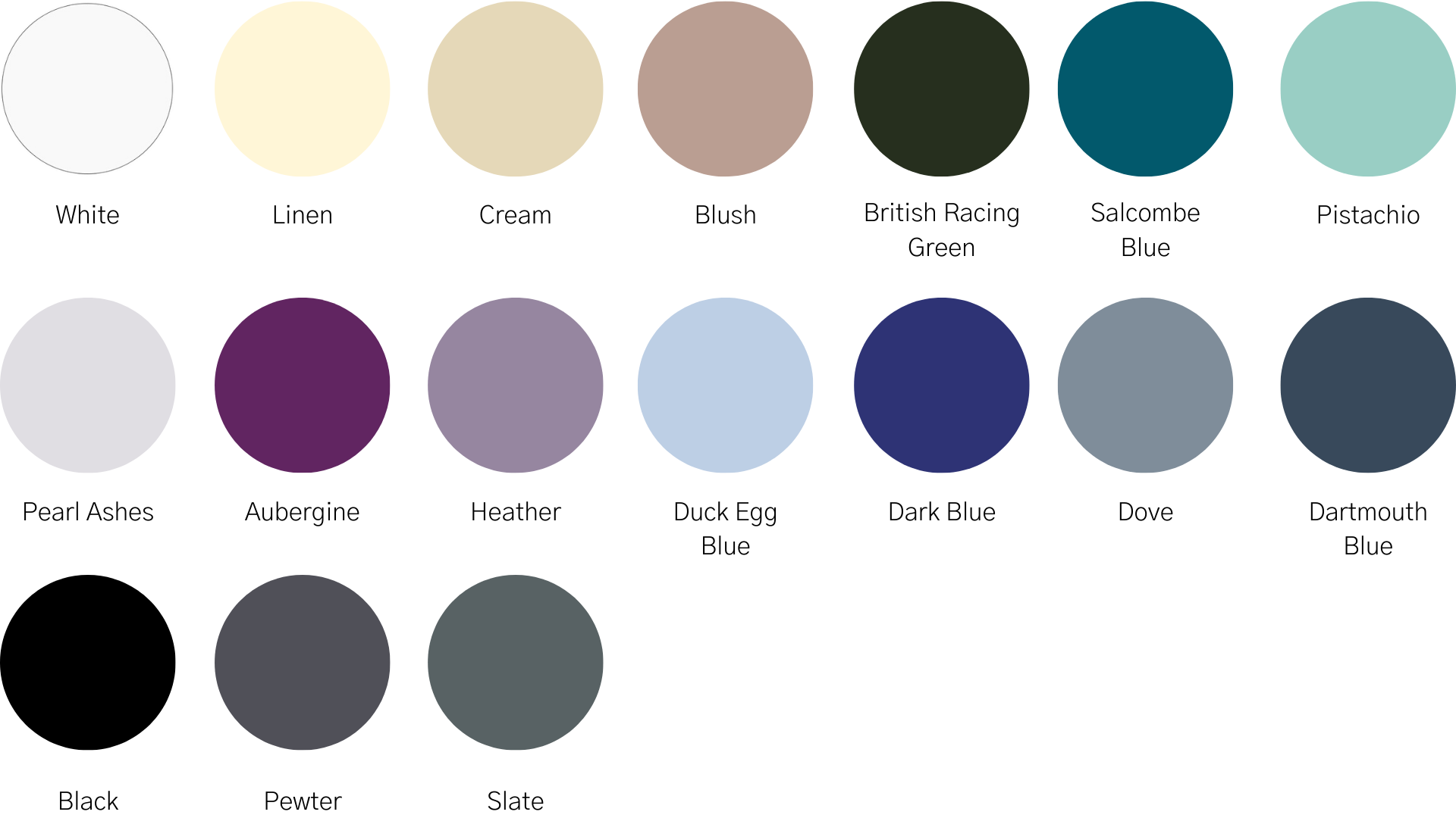 AGA eR3 Series 60 Dual Fuel - AGA Australia