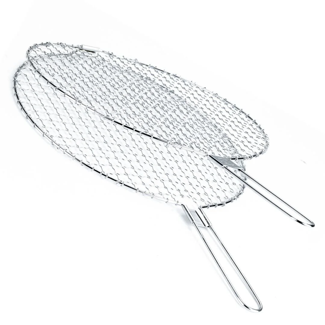 AGA Cookers - Rayburn Wood Stoves - Falcon Ovens - Liebherr Fridges ...