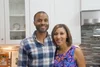 The Dr Jason Show - The Benefits of an Energizing Home for your Health ...