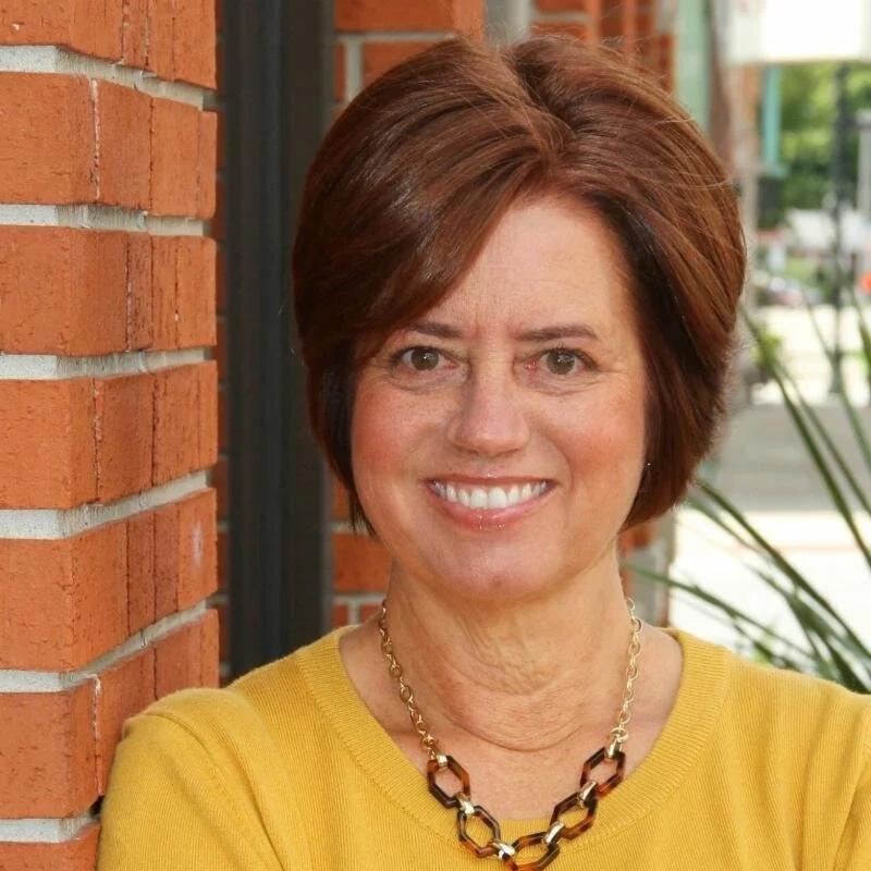 Susan Chambers's Instagram, Twitter & Facebook on IDCrawl