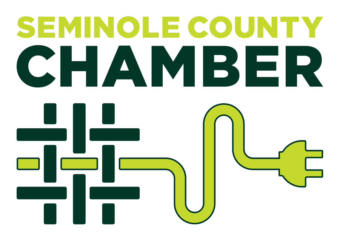 Seminole County Chamber Leads the Charge in Shaping Florida's Statewide ...