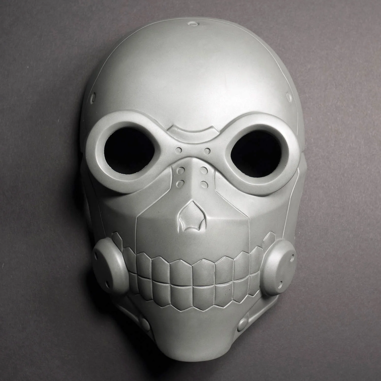 Shop — Modulus Props