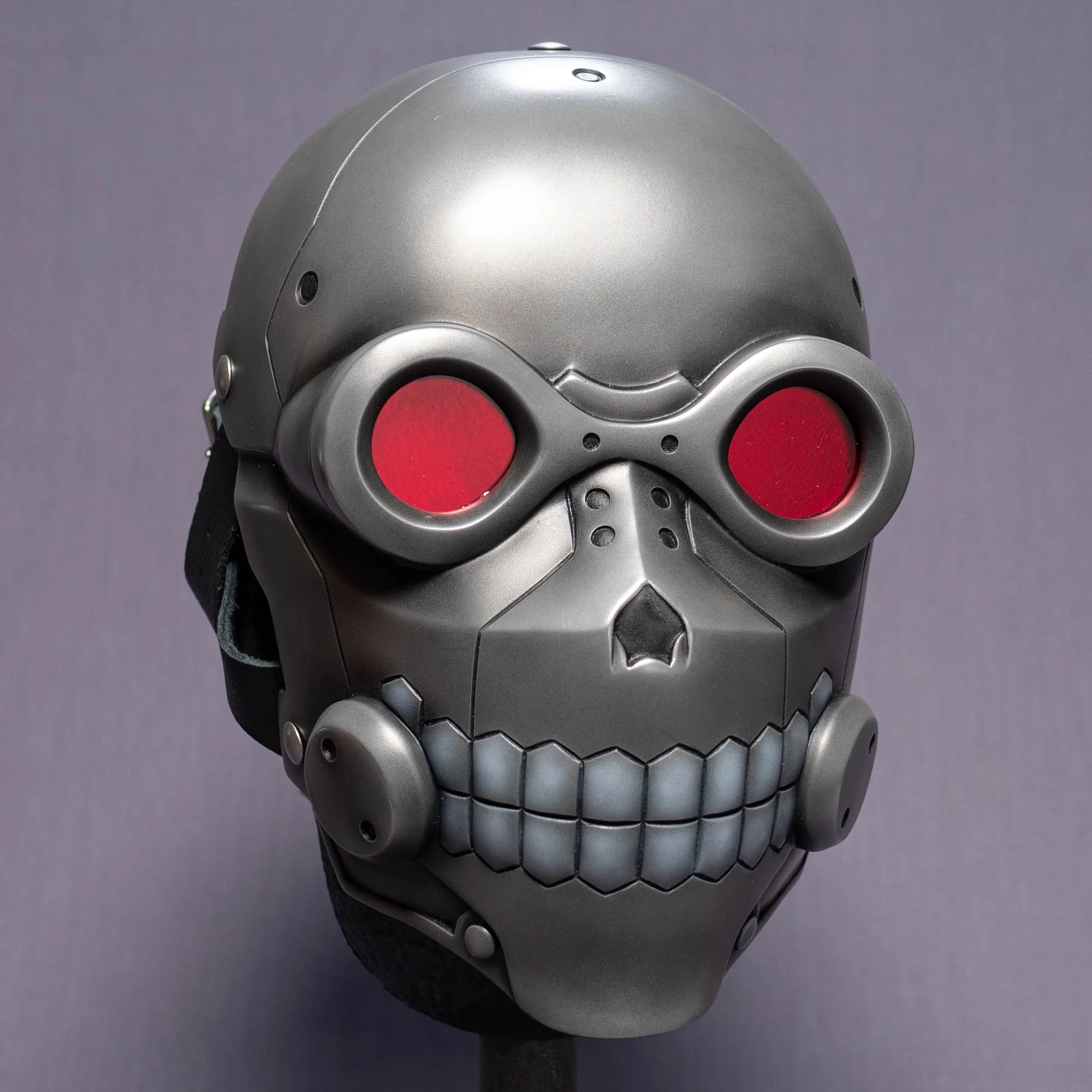 Shop — Modulus Props