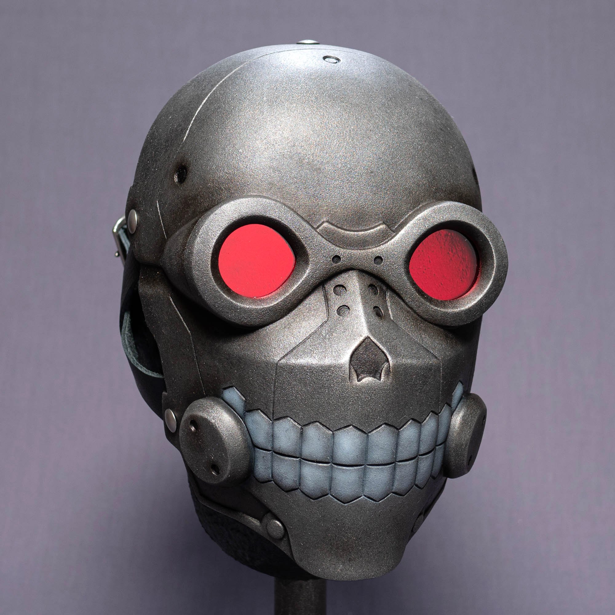 Shop — Modulus Props