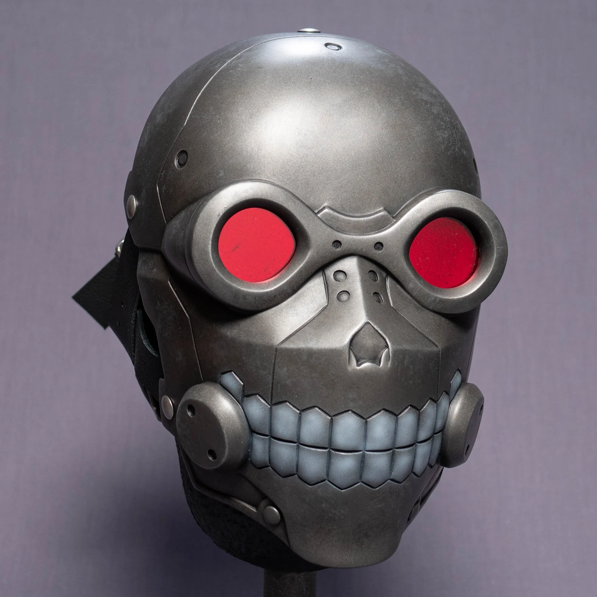 Shop — Modulus Props