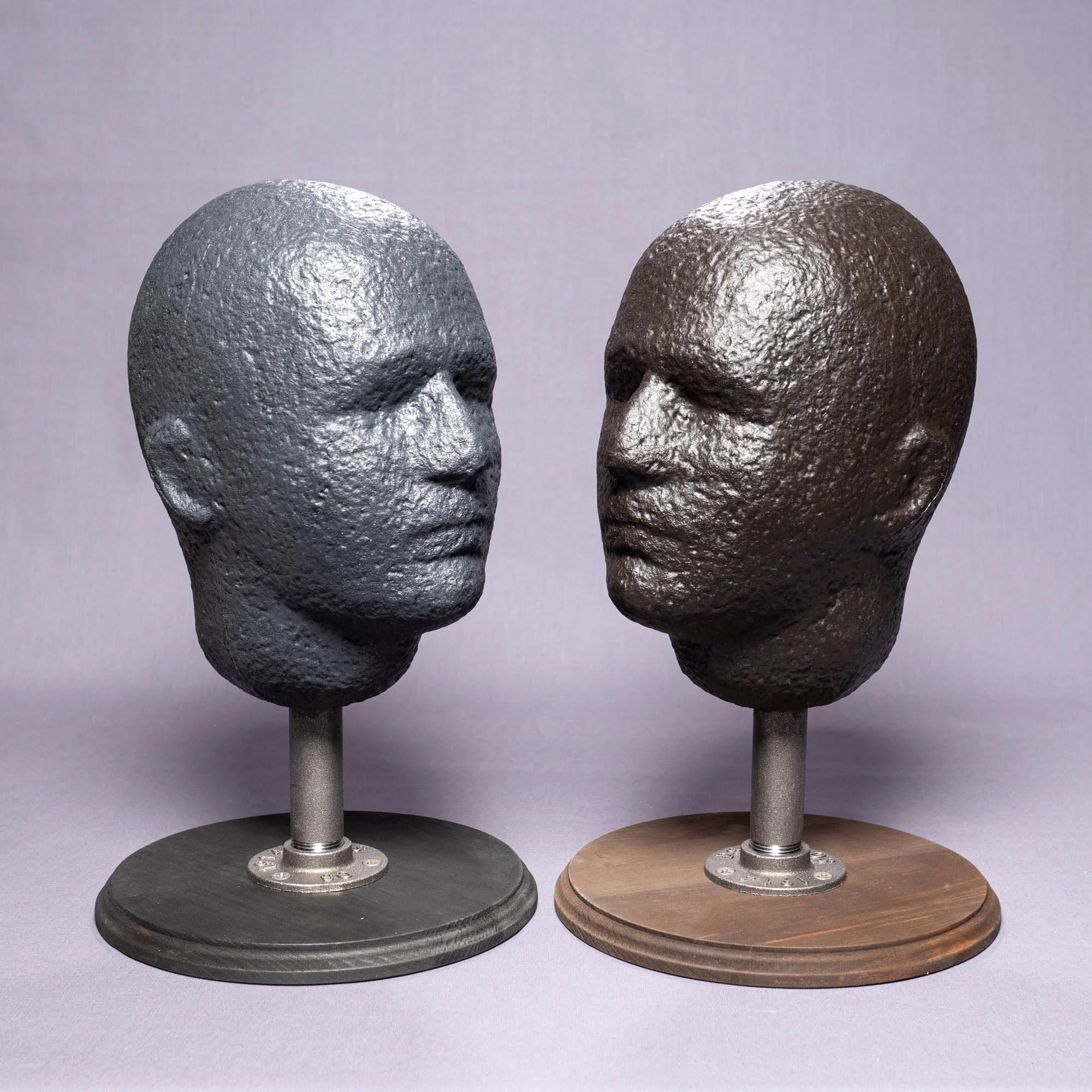 Shop — Modulus Props