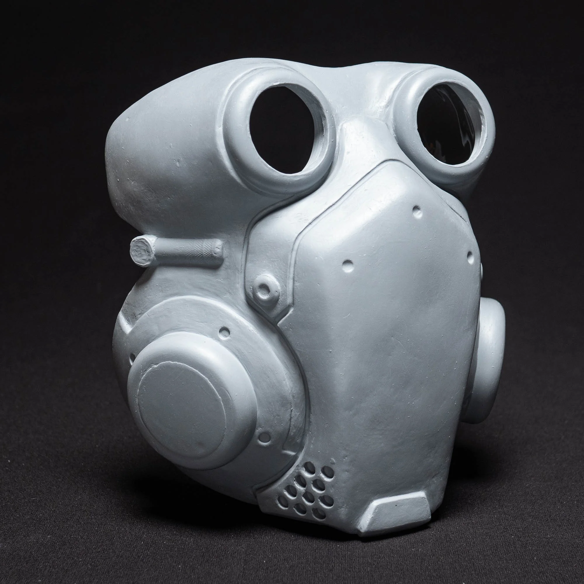 Shop — Modulus Props