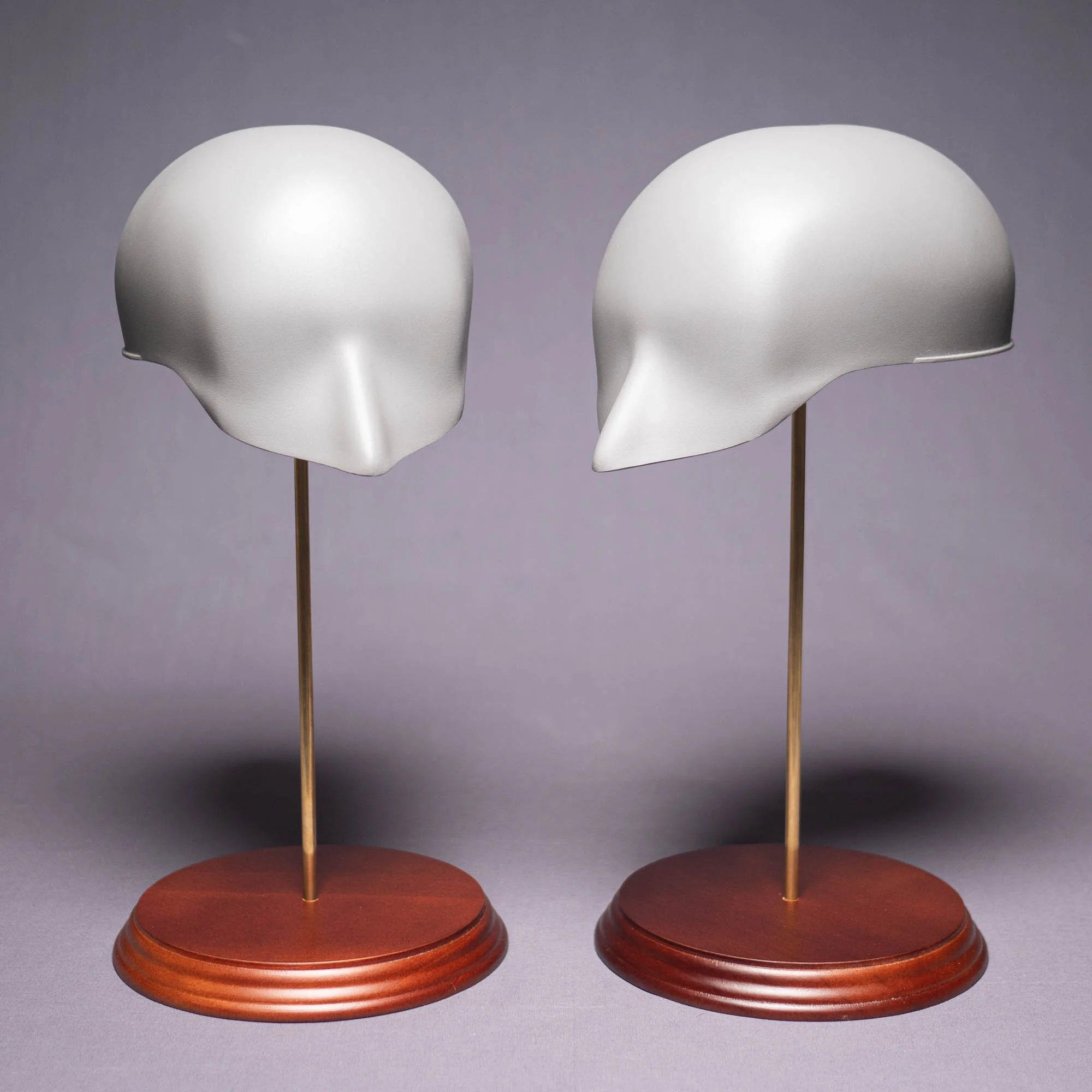 Shop — Modulus Props