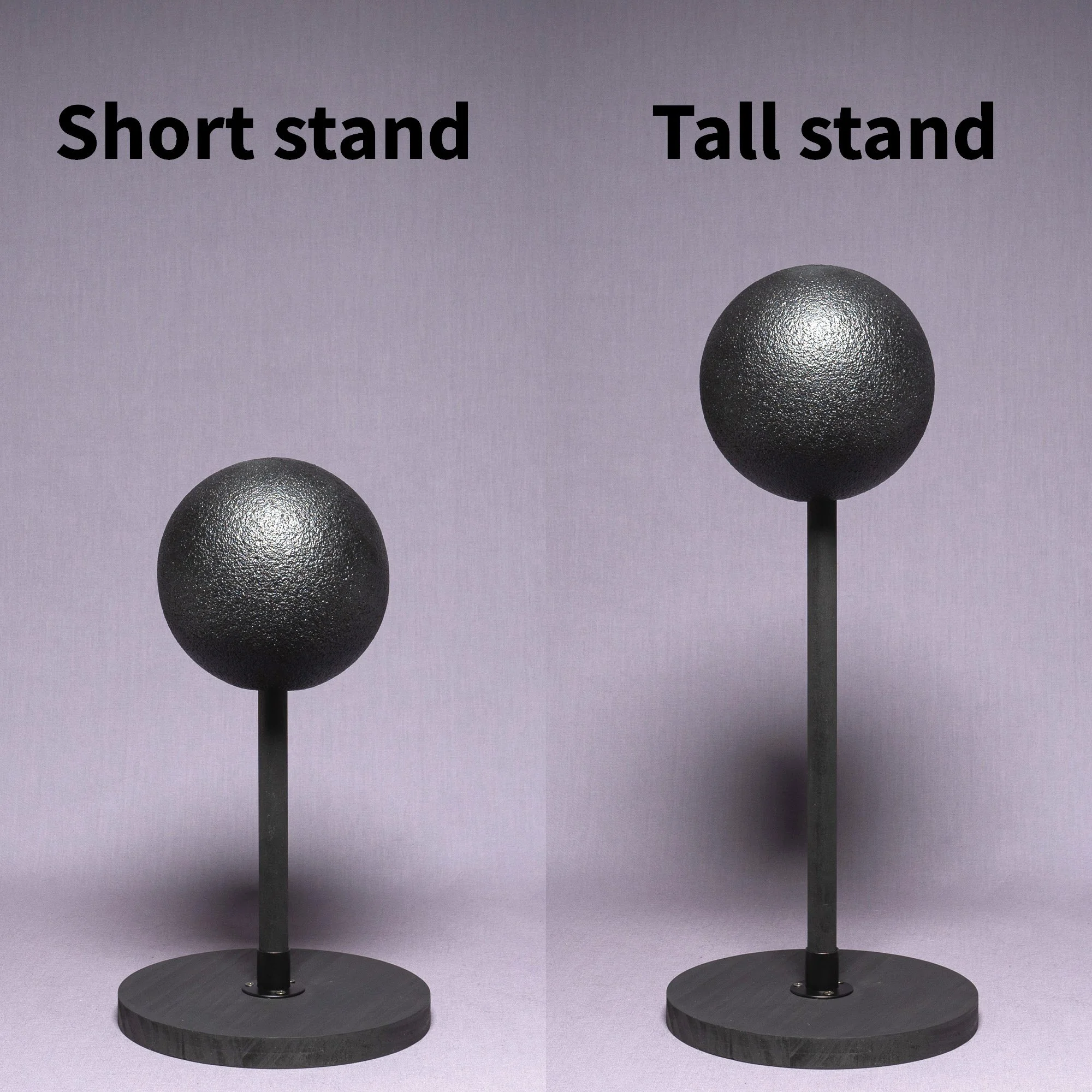 Donnie Darko Frank Mask - Screen-accurate, wearable prop replica ...