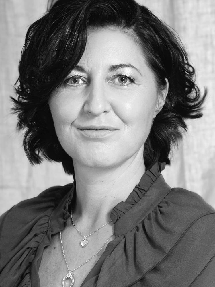 Andrea Maag's Instagram, Twitter & Facebook on IDCrawl