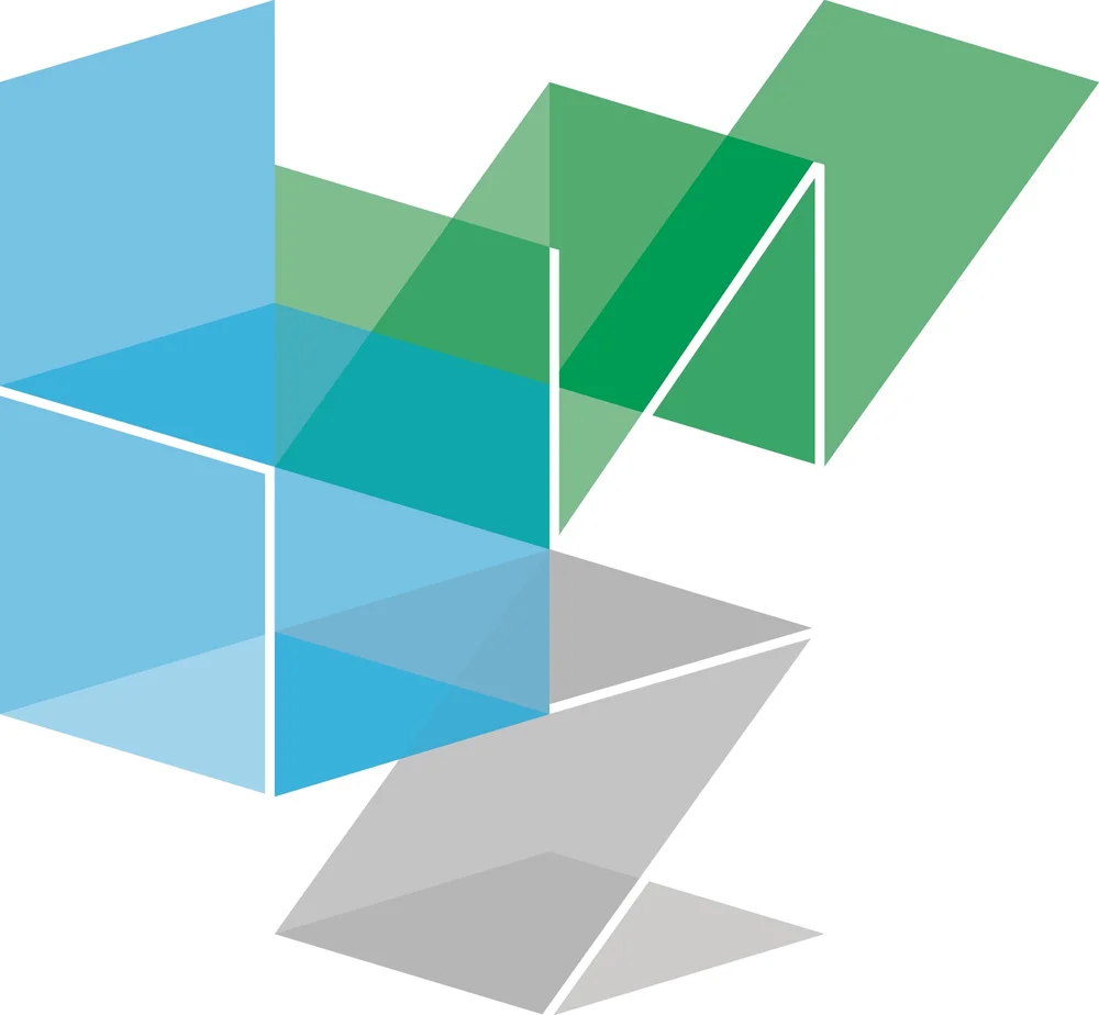 ePlacement_BWZ_Rapperswil — cmp - change management partner